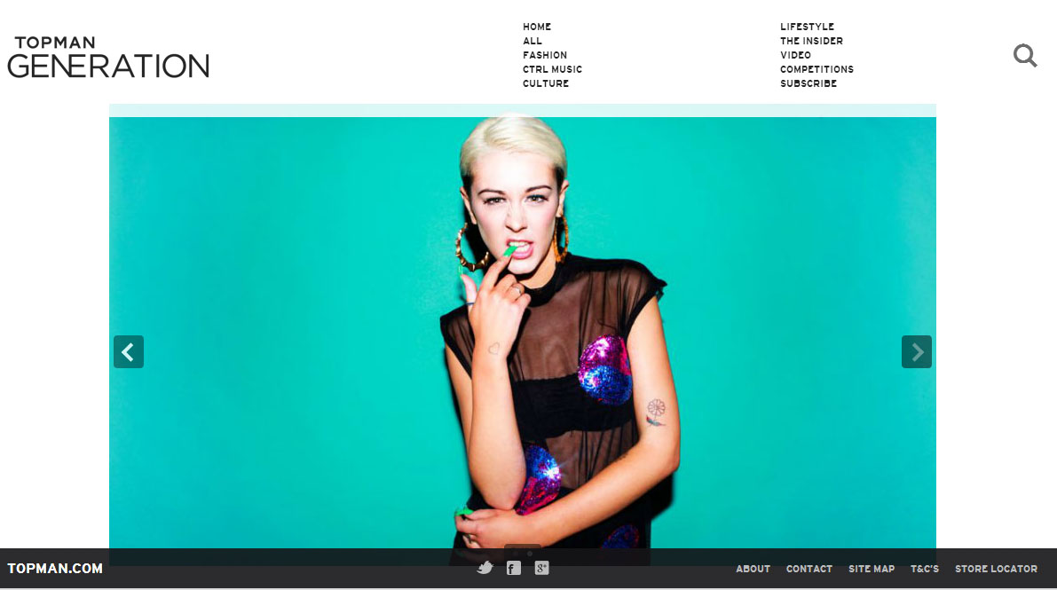 Isolated Heroes: SYRON "HERE"