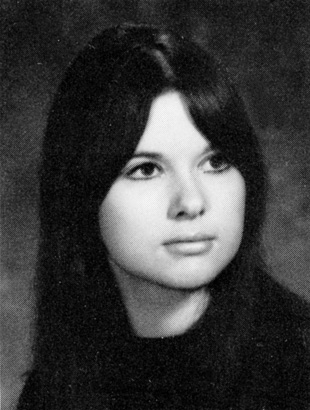 ~MUSIC IS WHAT FEELINGS SOUND LIKE~: Ann Wilson...