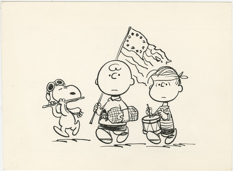 Attempted Bloggery: Butternut Bread Peanuts Promotions