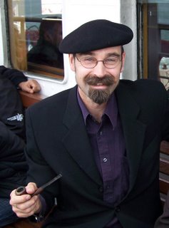 Paul on Pius: A Cross too Heavy: what David Schutz said (wrote)