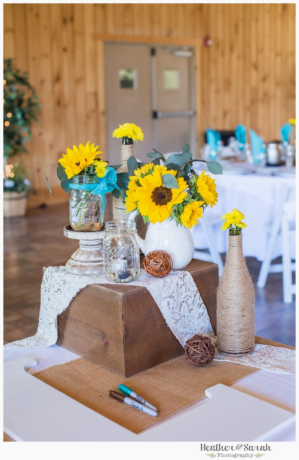 Country Girl Collections