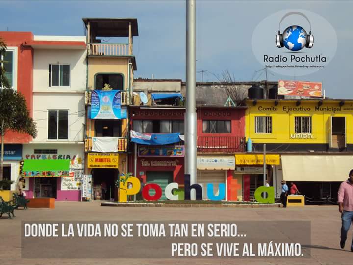 oaxaca hermoso, algo mas que cultura...: POCHUTLA