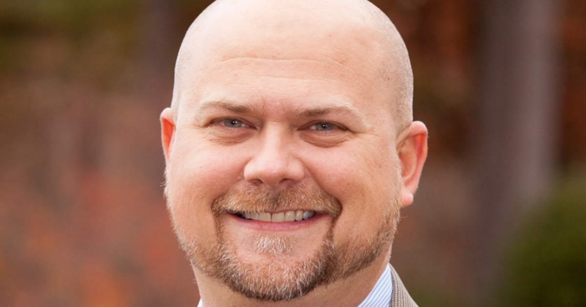 Asheville Business Blog: Pardee UNC Health Care welcomes general and ...