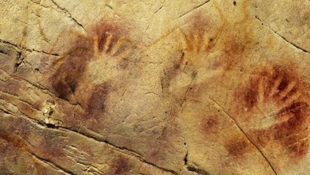 Archivi - di Rocco Solina: 2018·02·23 - StampaViaggi • Penna·N (Spagna ...