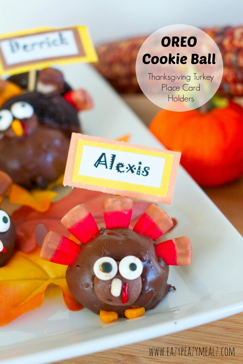 Practical Parenting Ideas: 25+ Thanksgiving Projects