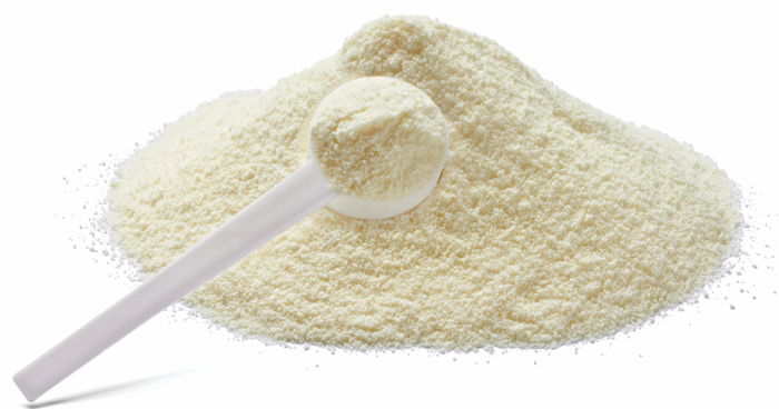 How to Determine S.N.F ( Solid's not fat ) in milk ? - I N D I A N D A ...