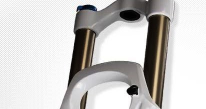 Fox 2010 F80 RL Forks W/Remote Lockout Price: Rp. 6.300.000,- - Serba ...