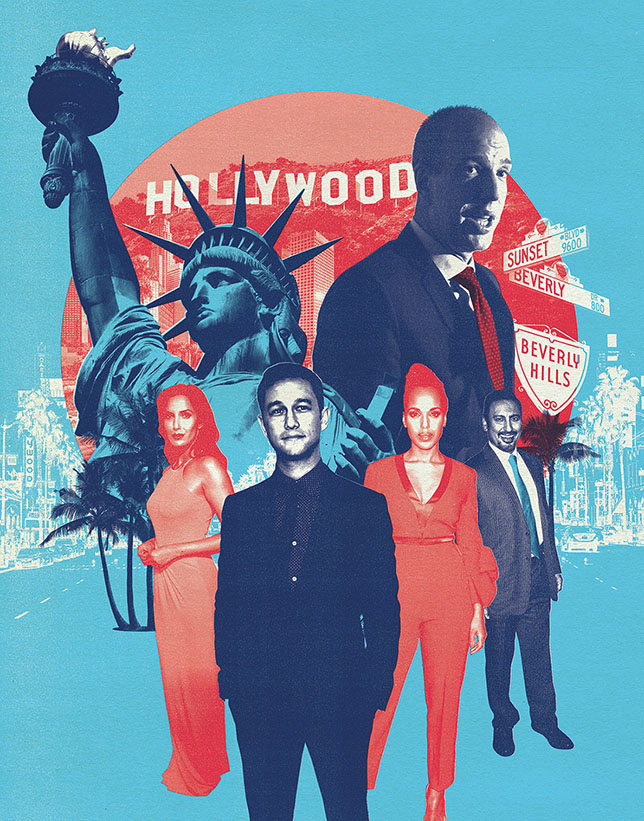 Artist of the day: Artist of the day, January 16: Miles Donovan ...