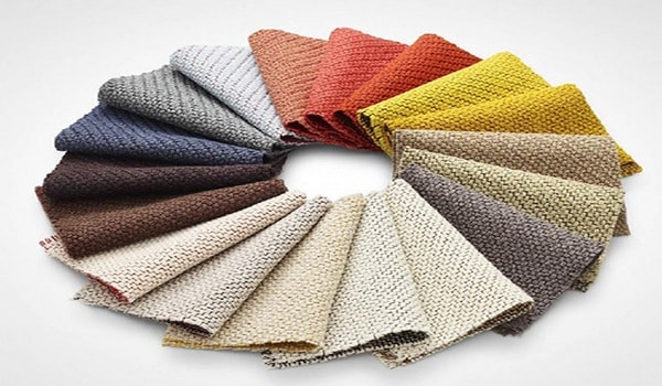 12 Applications of Technical Textiles | 12 Types of Technical Textiles ...