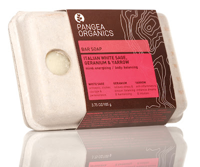 The Beauty of Life: The Top 9 Bar Soaps