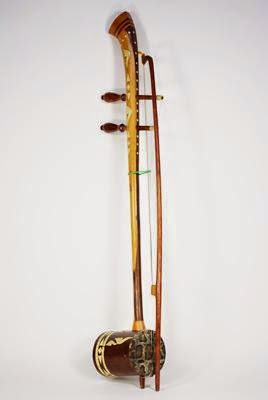 What is this thing I found in the dumpster? : r/whatisthisthing