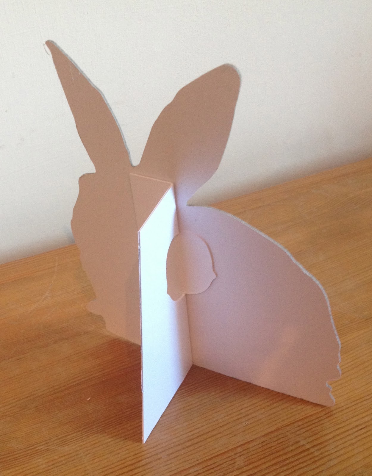 MENAGERIE: RESEARCH PROJECT: EXPERIMENTS