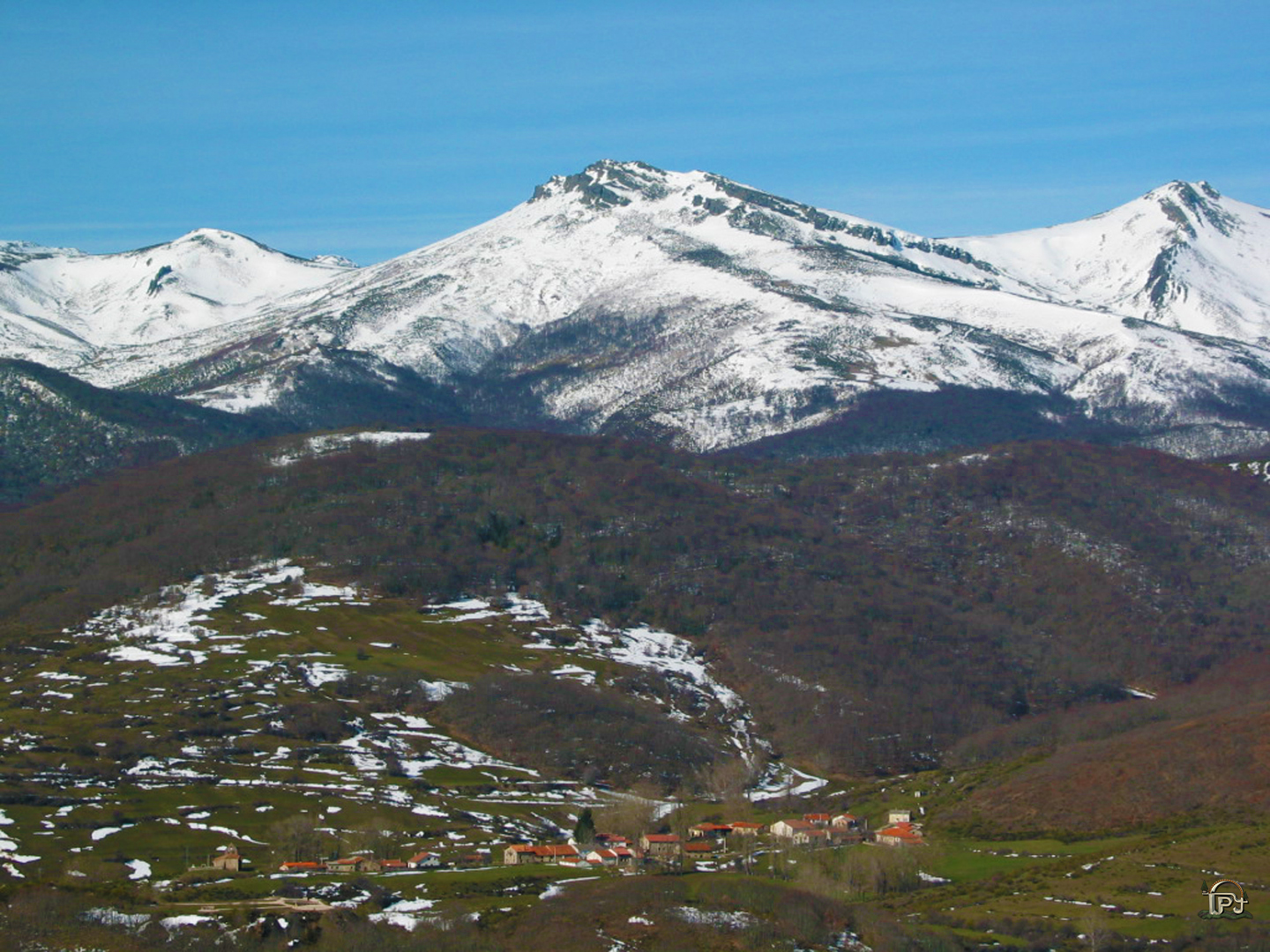 📕 LOS 100 POST MAS VISTOS EN 2023 | COSAS PARA VER, MUNDOS PARA COMPARTIR