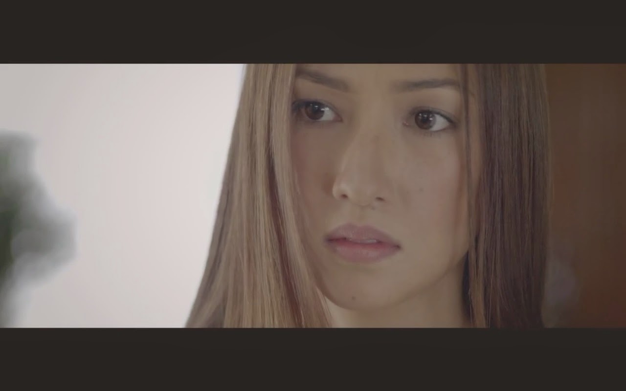 My Movie World: Tiyanak Full Trailer - Sineng Pambansa HORROR plus Film ...