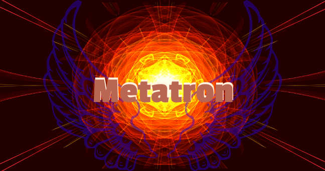 Isis Alada: Enigmas de Canyonlands y Arches - Comprender los Campos ...