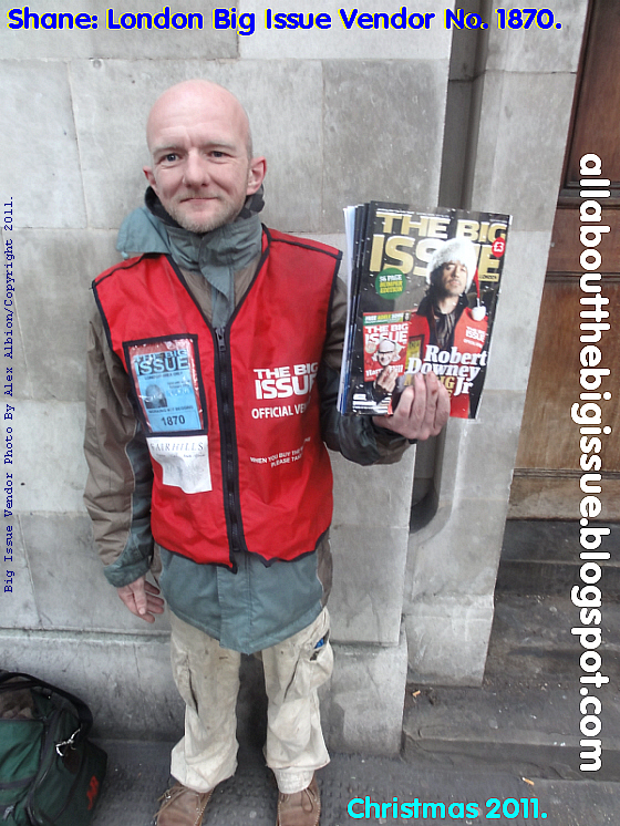 ALLABOUTTHEBIGISSUE: Bad Star.