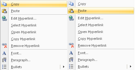 Copy Paste Search and Checker Website for Bloggers