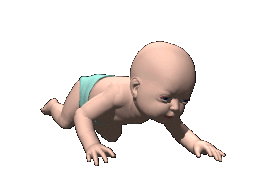 Embarazo adolescente : EMBARAZO ADOLESCENTE