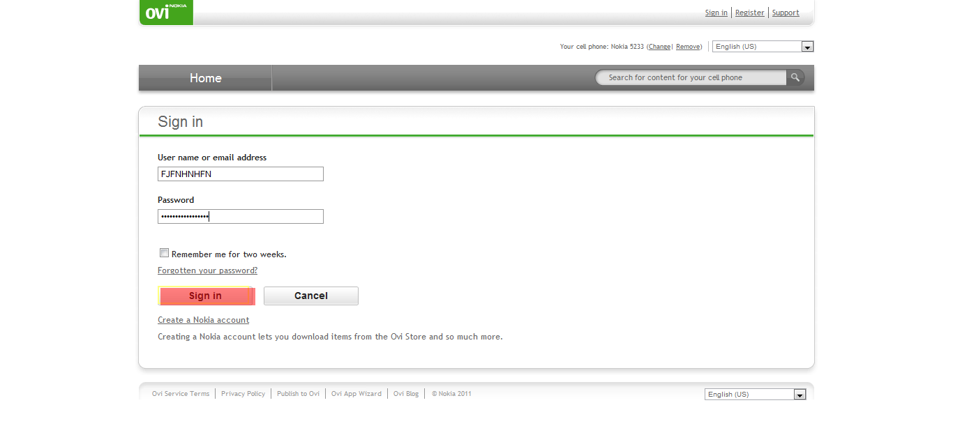 krishnamohan: "how to download ovi applications to pc"(its an collected ...