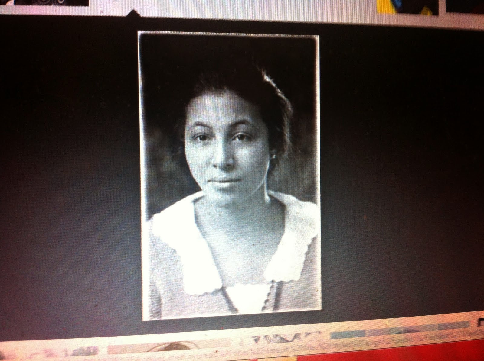 THE BLACK SOCIAL HISTORY:: BLACK SOCIAL HISTORY : AFRICAN AMERICAN ...