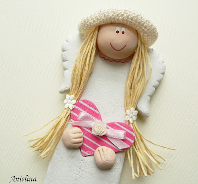 anielina: września 2011