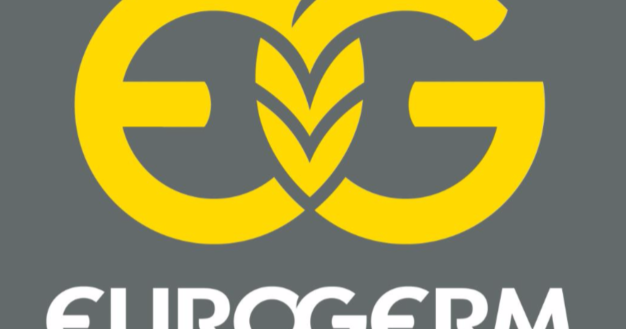 Eurogerm propose dividende de 0,45 € pour 2017