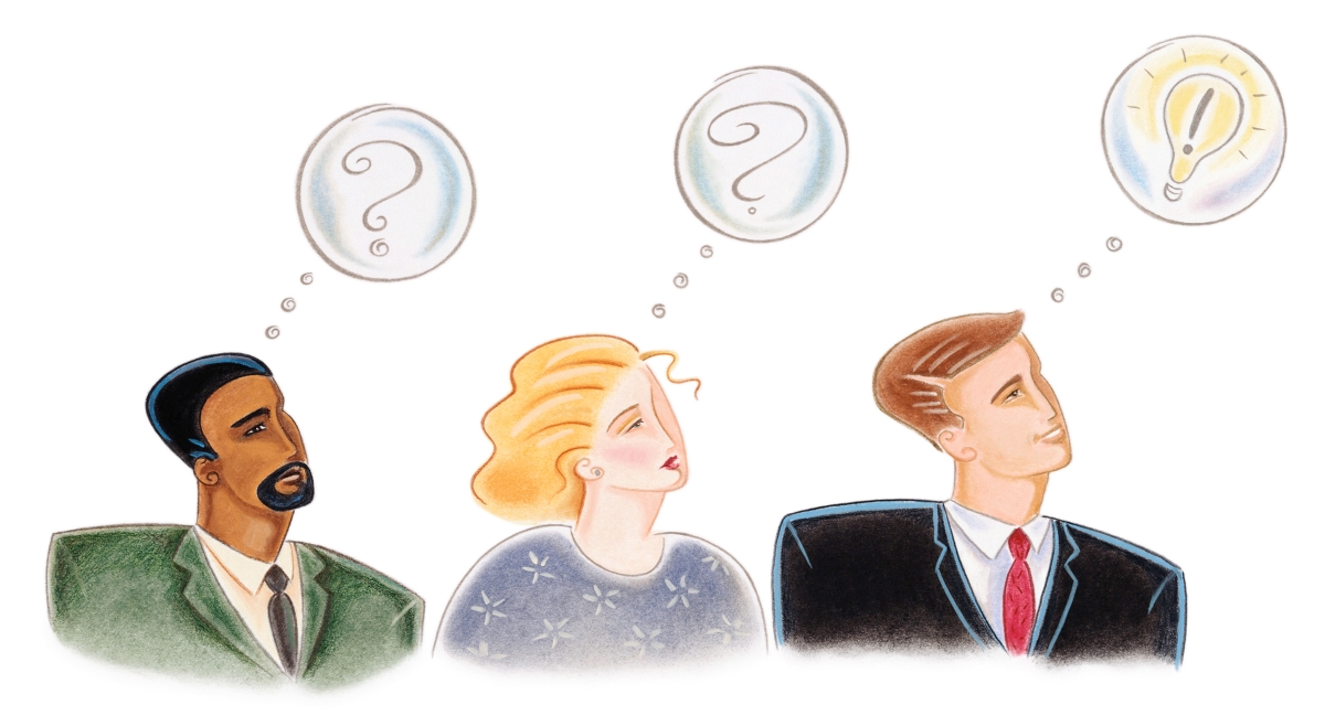 Base Deposition Questions for Defendant