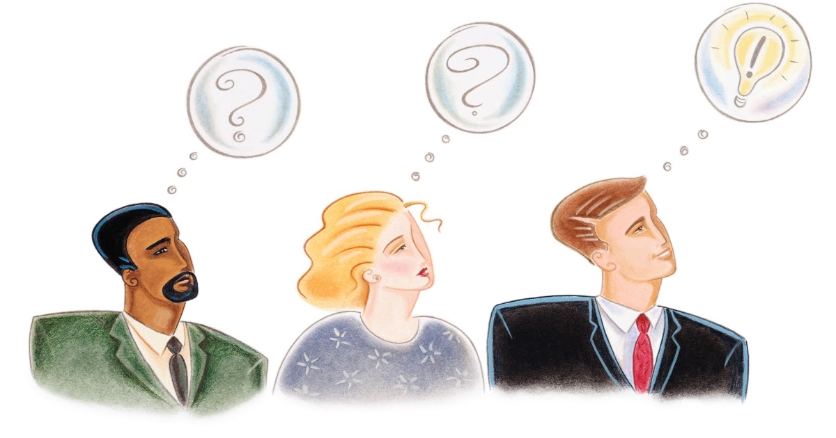 Base Deposition Questions for Defendant