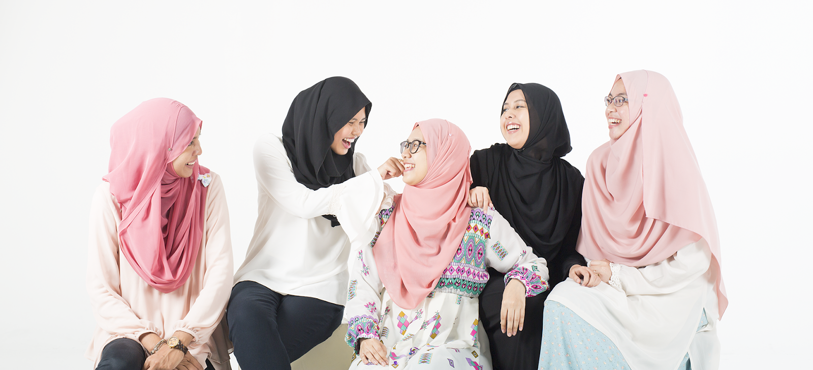 Aida Azlin Tuesday Love Letter, dari video journal ke kaca tv ...