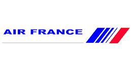 History of All Logos: All Air France Logos
