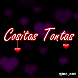 Blackberry messenger @bad_noel: 1ra carga de mayo imagenes para el ...