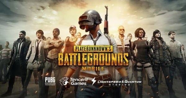 informasi seputar gamers: 6 LOKASI LOOTING TERBAGUS MAP MIRAMAR GAME ...