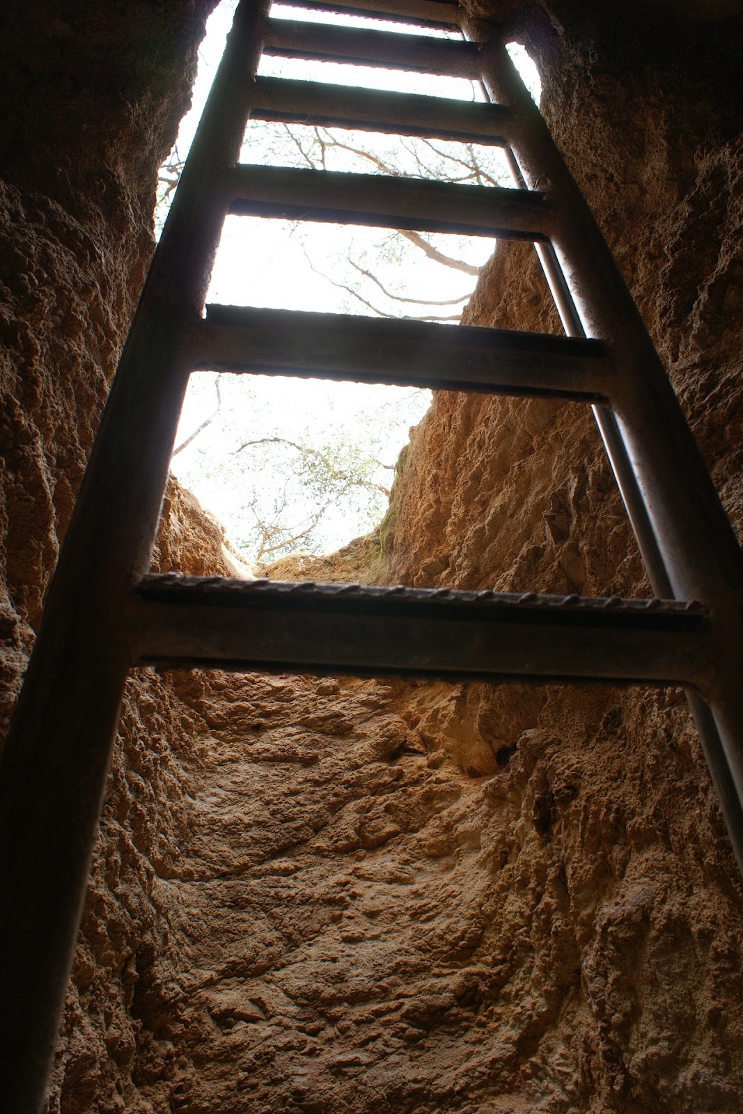 The Adelaide Hills - Living, Working, Visiting, Enjoying!: Echunga ...