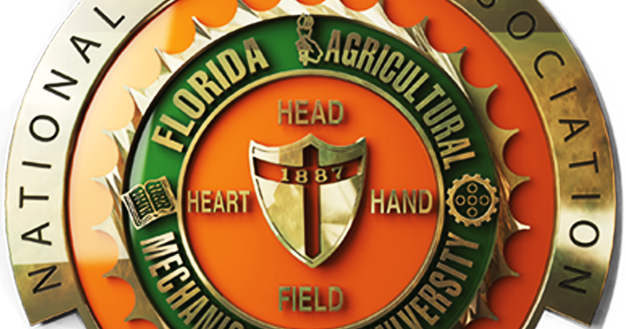 MEAC/SWAC SPORTS MAIN STREET™: FAMU Athletics National Alumni ...