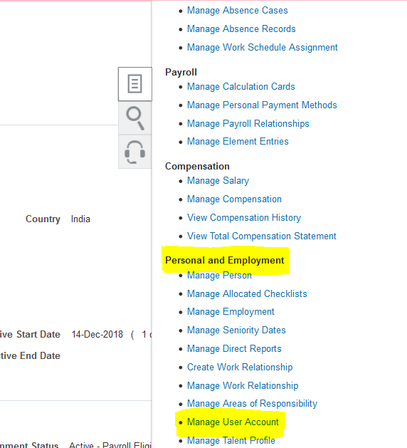 Oracle Application's Blog: How to Create the User Account automatically ...