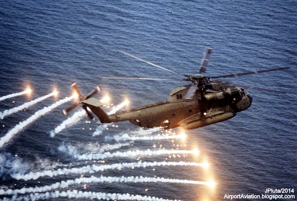 Airport Aviation Airplane Airline Aircraft Photo Helicopter,US Military ...