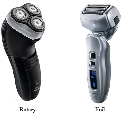 Best Electric Razors & Shavers 2016 Buying Reviews | Best Electric ...