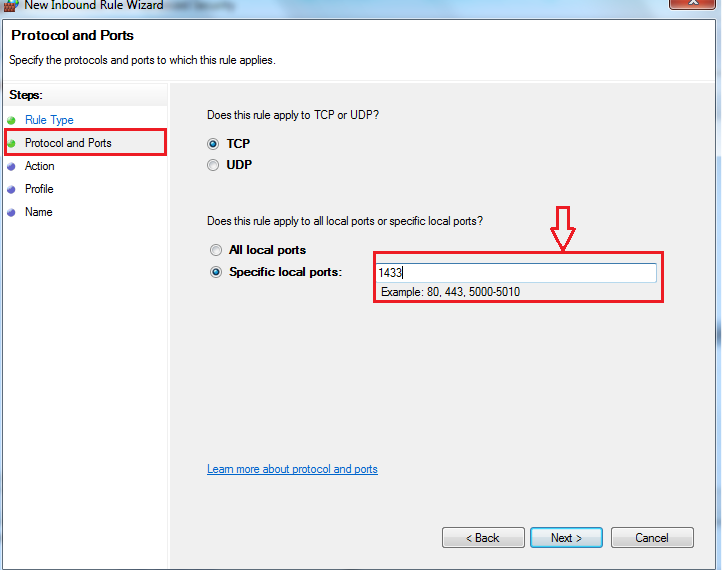 Could Not Open A Connection To Sql Server Asp Net C Mvc Ef 0 Hot Sex Picture