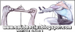 Saúde & Cia: Pegada supinada, Pronada e Neutra