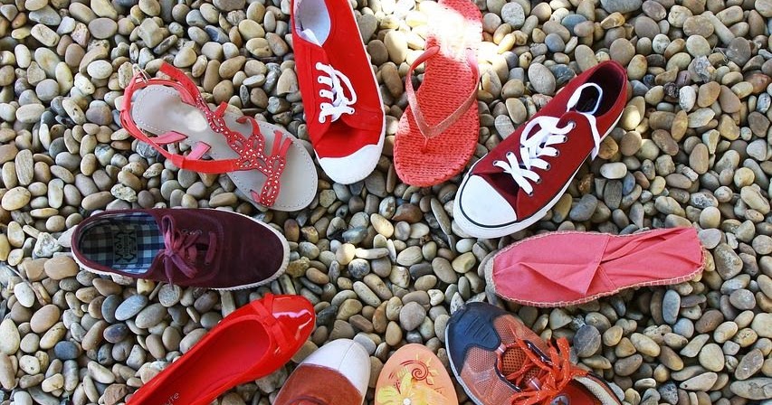 Colegio San Jacinto: DINÁMICAS GRUPALES