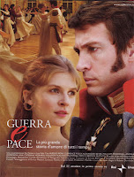 Libri in Tv #11 - La Biblioteca di Eliza