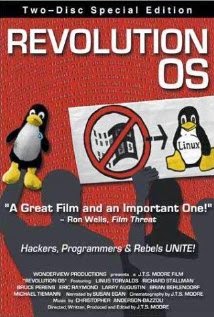 10 Best Programmer Movies to Watch for Computer Programming Geeks ...