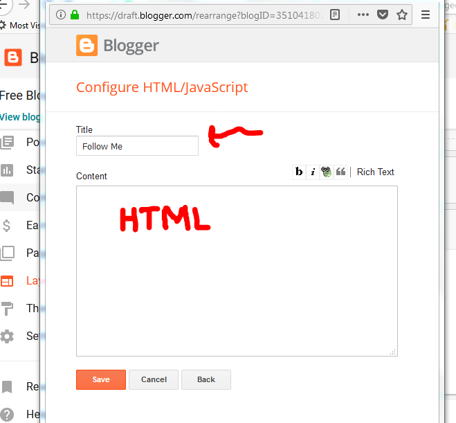 Learning And Earning Go Together - workwithmir