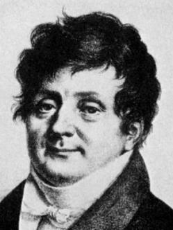 curiosidades de la matematica: marzo 2018