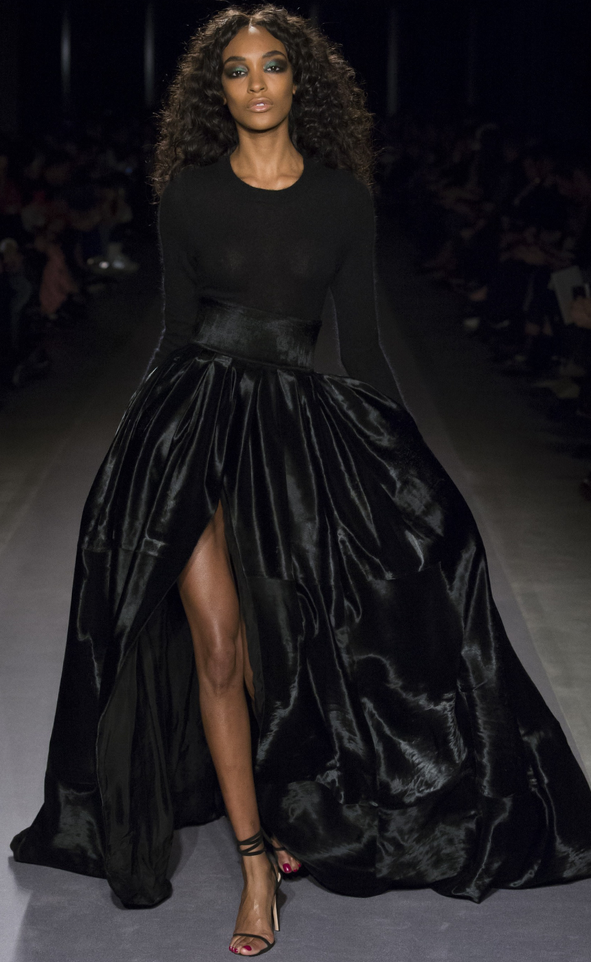 LOOKandLOVEwithLOLO: Fall/Winter 2017 RTW featuring Highlights from ...