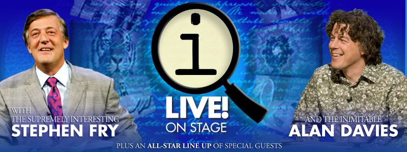 The Bruising Adventures of Girl Clumsy: Quite... Something.