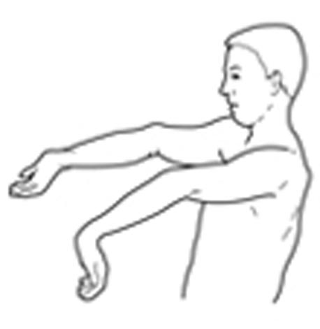 Chew Valley Osteopathic and Therapies Practice 01275 333587: The ...