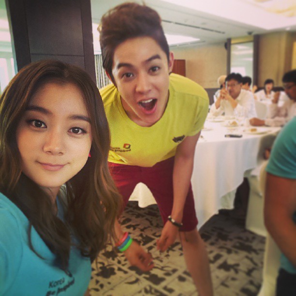 Daily K Pop News | Latest K-Pop News