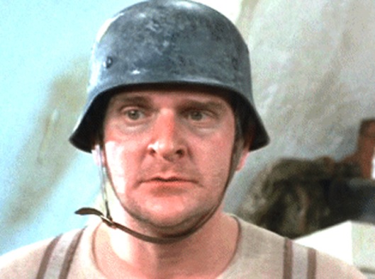 Final Curtain Call - Extinct Actors | Page 9 | BigFooty Forum