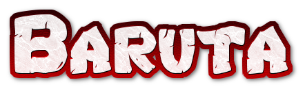 Estuche Digital: Baruta